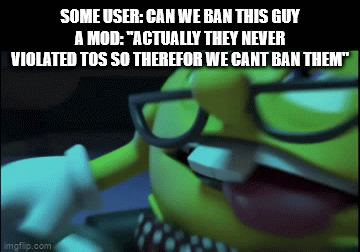 eh - Imgflip