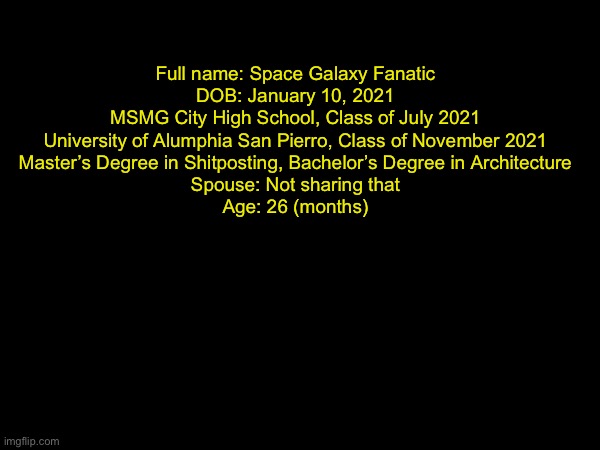 drizzy text temp - Imgflip