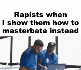 Black guy explaining stuff. - Imgflip