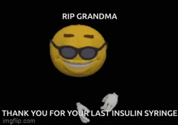 RIPBOZO #PACKWATCH - Imgflip