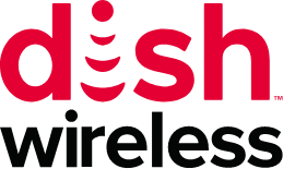 Dish Wireless Blank Template - Imgflip