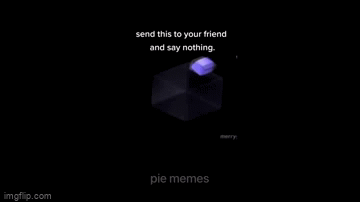 Just do it. - Imgflip