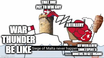 Pay 2 win vs grind to win - Imgflip