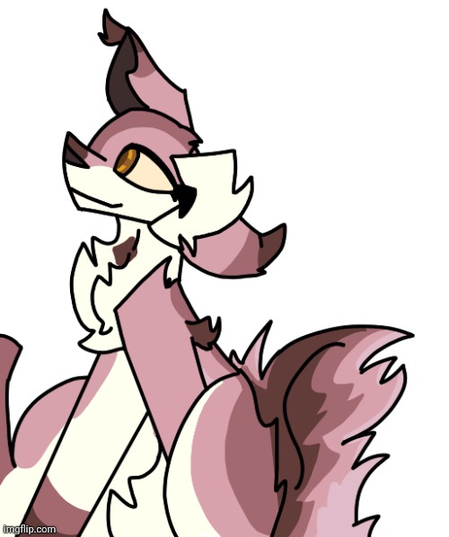 oc_lore Memes & GIFs - Imgflip