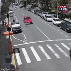 Animated GIF - Imgflip