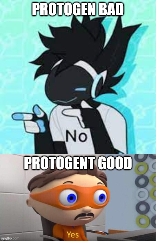 Image Title - Imgflip