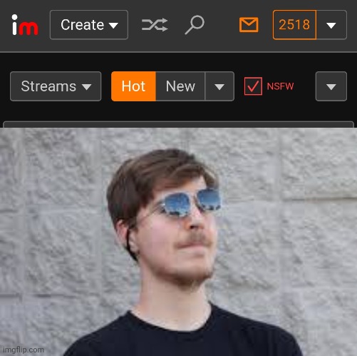 I was off only 1 day - Imgflip
