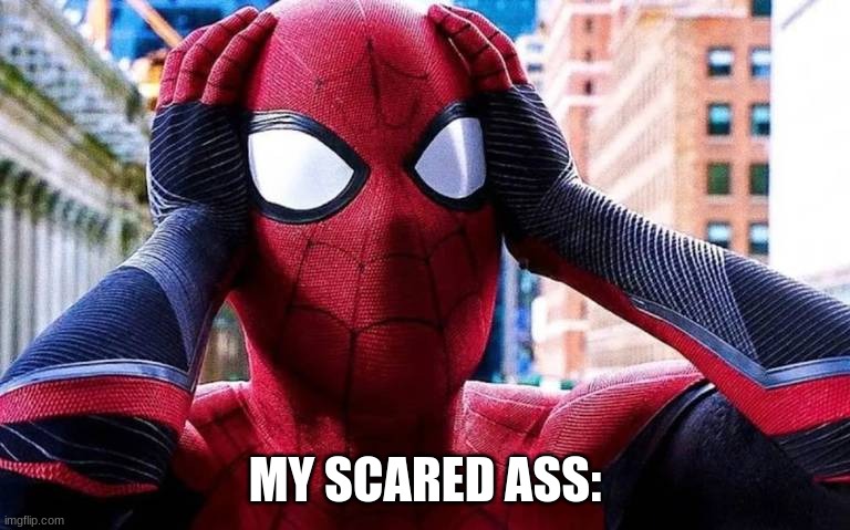 Animated GIF - Imgflip