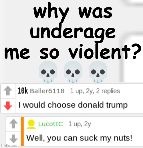 pfffffttttt - Imgflip