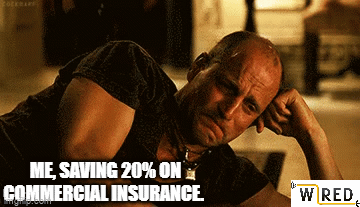 Worth the Investment! - Imgflip