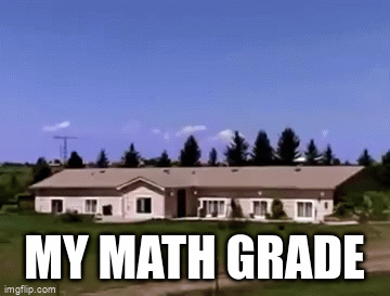 l math grade - Imgflip
