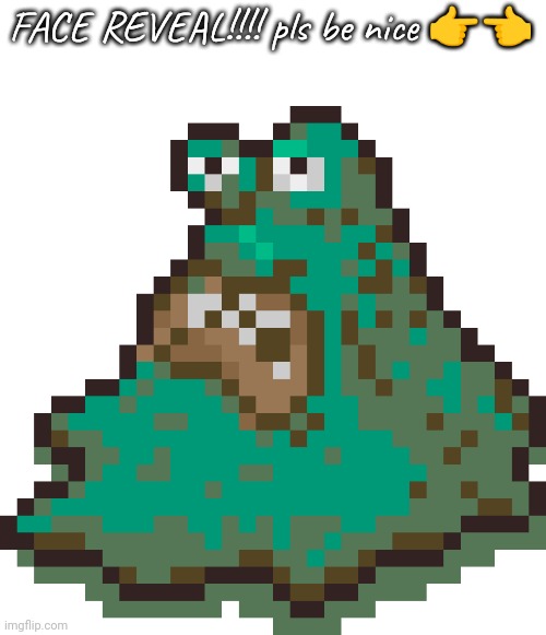 pls no hate!!!!!!!!; - Imgflip