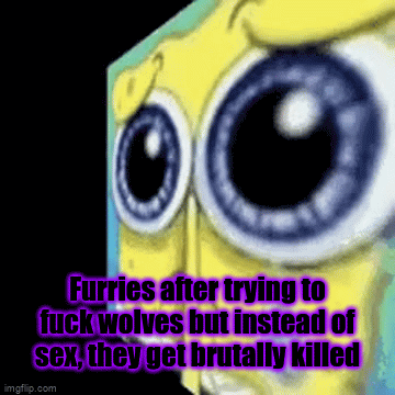 "oh fiddlesticks" - Imgflip