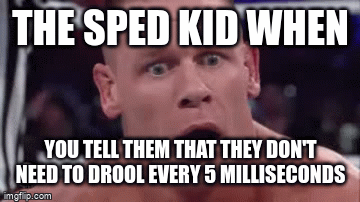 john cena meme - Imgflip