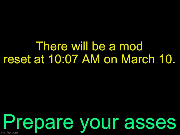 drizzy text temp - Imgflip