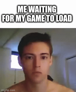LAG - Imgflip