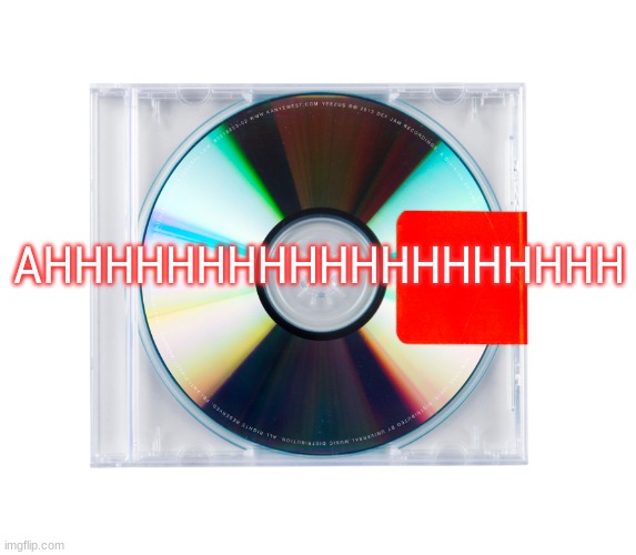 UH HUH UH HUH - Imgflip