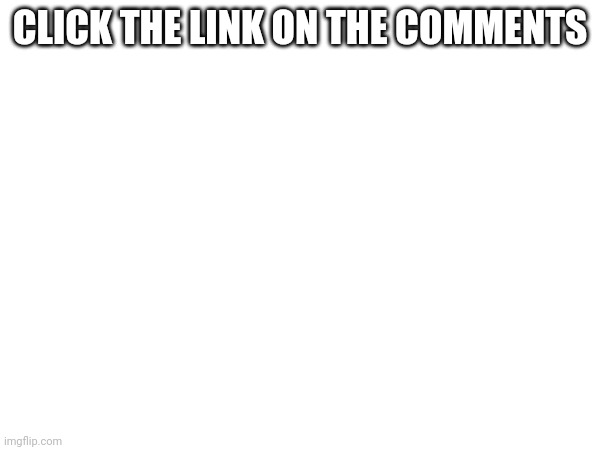 Image tagged in gifs,fun - Imgflip