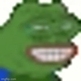 pepe laugh - Imgflip