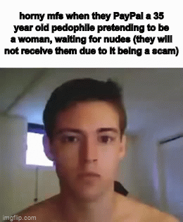 Age 12 to married - Imgflip