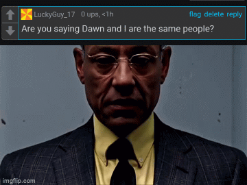 Unban me please why - Imgflip
