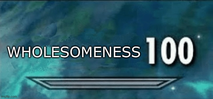Skyrim skill meme - Imgflip