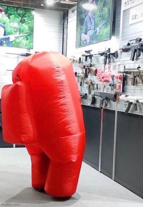 What he doing nah - Imgflip