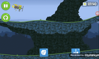Quite a smooth landing - Imgflip