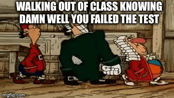 Dr.Livsey walking meme - Imgflip