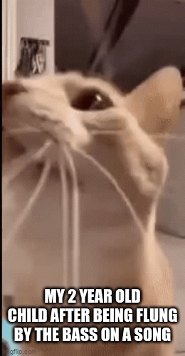 Waaa! Waa-G̸̸̷̵̶̴̶̨̨̢̡̛̛̥̥̹̝̱̜͓̼̫͇̲̖̪̭͔͈̺͖̗̦̟̰̮̦͖͉͖̣̭͙̥̺͔̘ ...