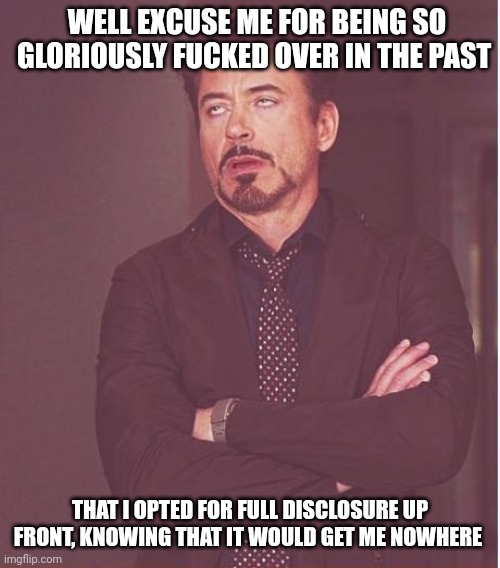 That's Mr. Red flag to you. - Imgflip