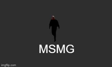 Animated GIF - Imgflip