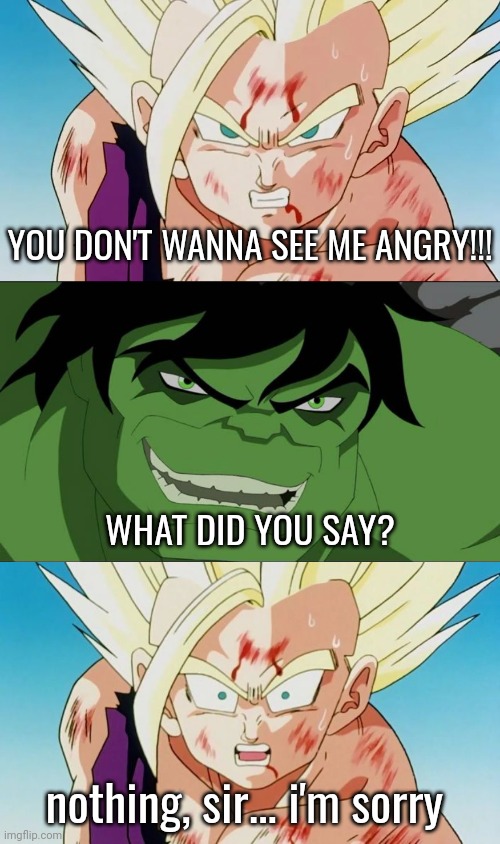 Image Tagged In You Don t Wanna See Me Angry Imgflip image-tagged-in-you-don-t-wanna-see-me-angry-imgflip