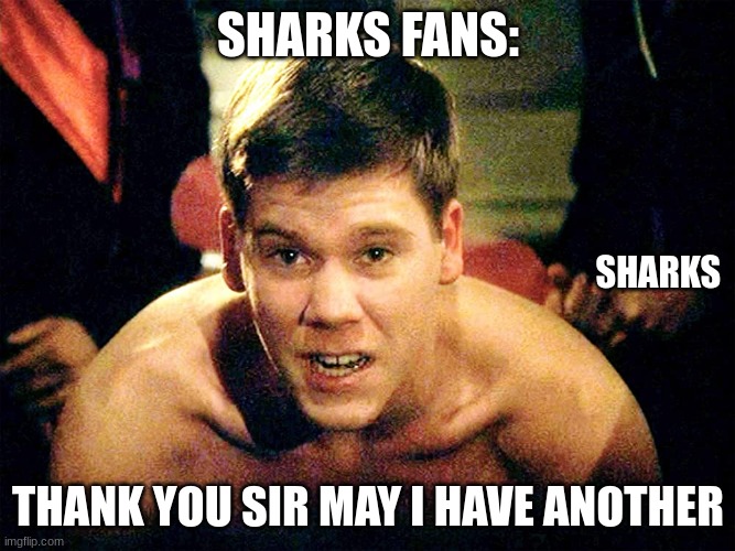 Thank you sir may I have another - Imgflip