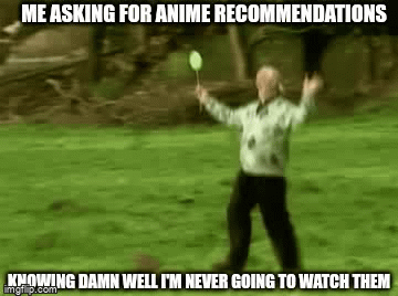 I accidentally uploaded this to the fun stream before sobs - Imgflip