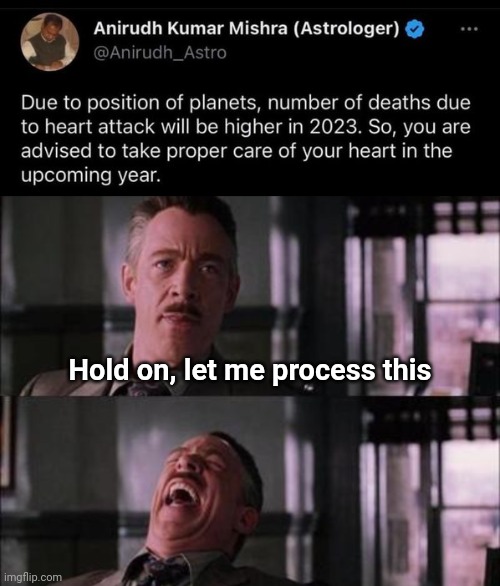 Literally anything but the thing. - Imgflip