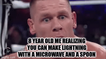 Can you relate? - Imgflip