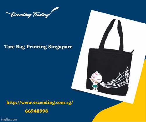 Image tagged in gifs,round neck t shirt printing singapore,custom t ...