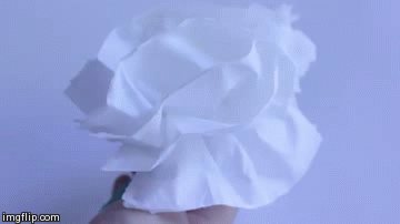 langkah tujuh - Imgflip