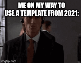 Nostalgia lovers anyone? - Imgflip