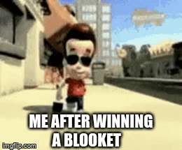 REhEhEhEhE - Imgflip