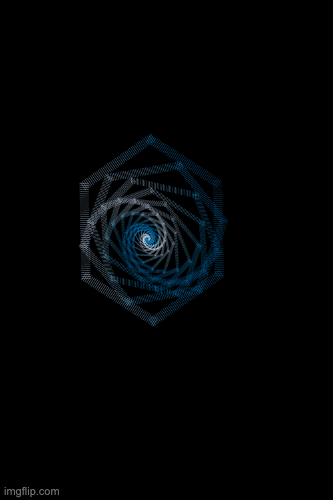 Spinning illusion - Imgflip