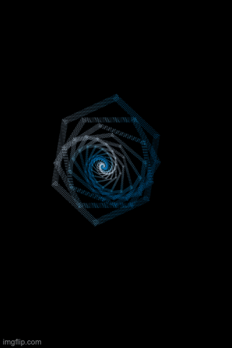 Reverse Spinning illusion pt.1 - Imgflip