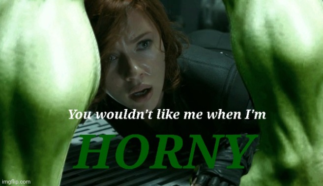 Hide the zucchini - Imgflip