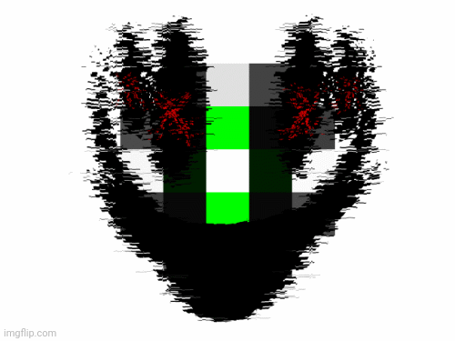 Yes, my previous GIF was just for a poorly made fanmade Rooms entity ...