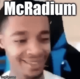 Screaming guy - Imgflip