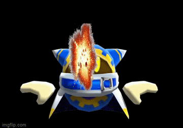 magolor the cat - Imgflip