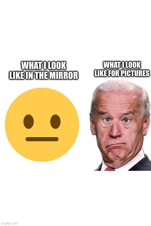 I think it's funny - Imgflip