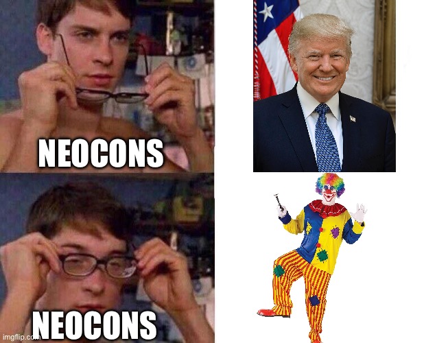 Too true sadly - Imgflip