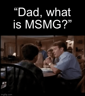 Malcom in the middle realisation - Imgflip